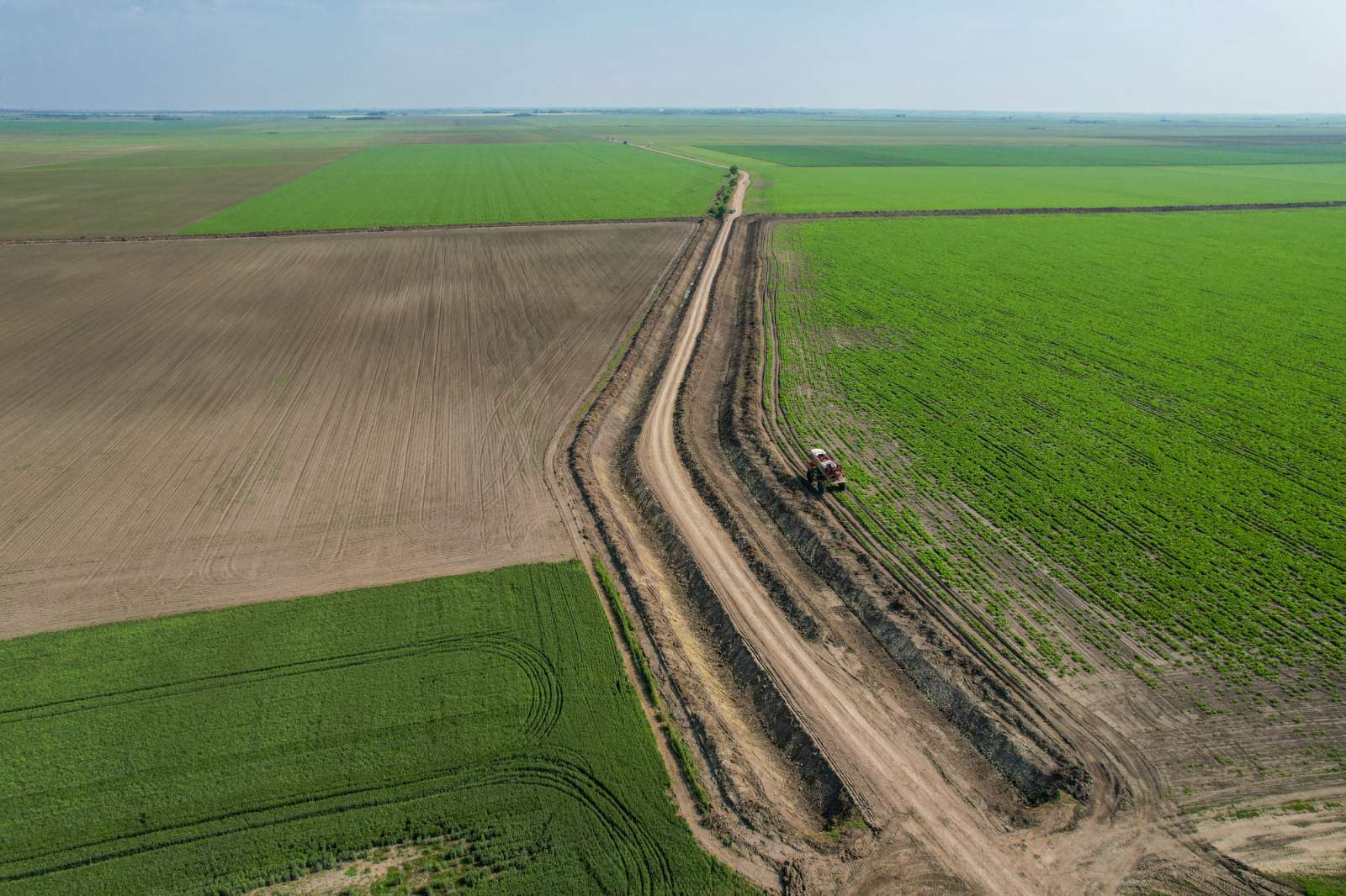 JVP "Vode Vojvodine" Novi Sad - JAVNO VODOPRIVREDNO PREDUZEĆE „VODE ...